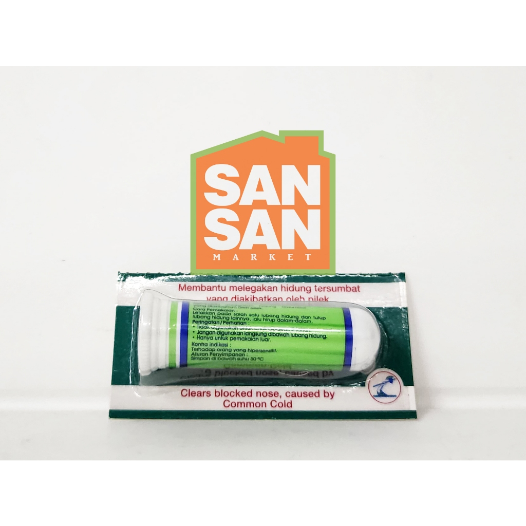 Harga inhaler cap kapak Terbaru Mar 2025 | BigGo Indonesia