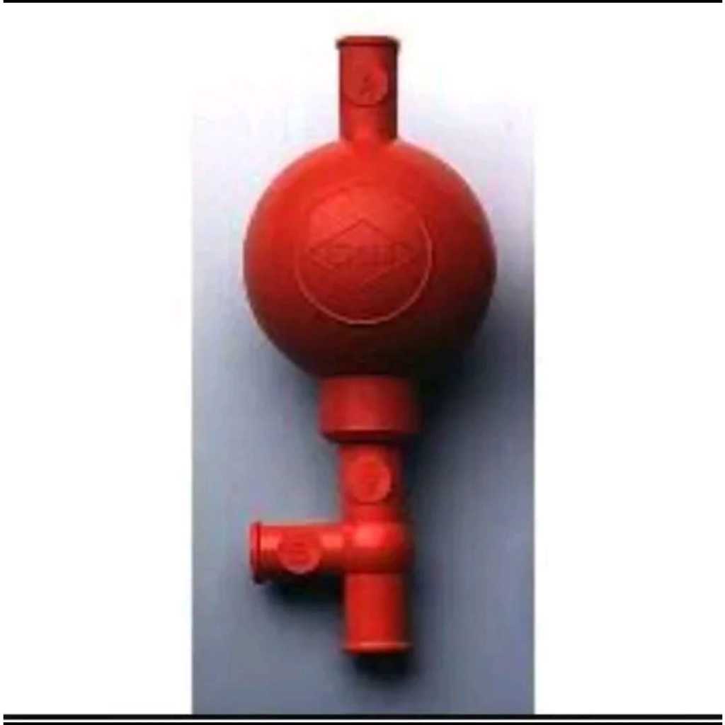 Harga Laboratorium Bulb Terbaru Jan 2025 |BigGo Indonesia