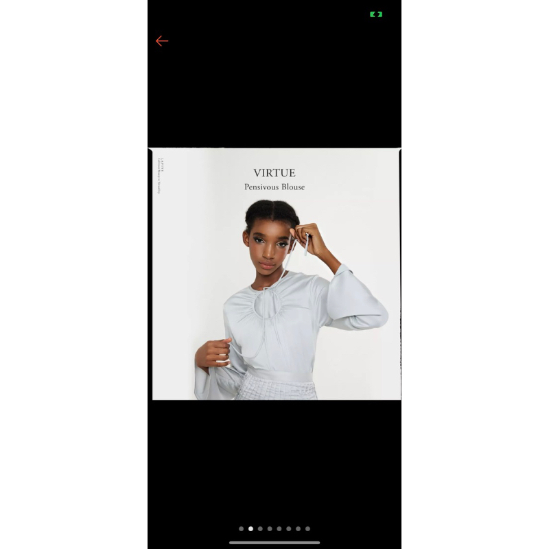 Harga Lafiye Terbaru Desember 2023 |BigGo Indonesia