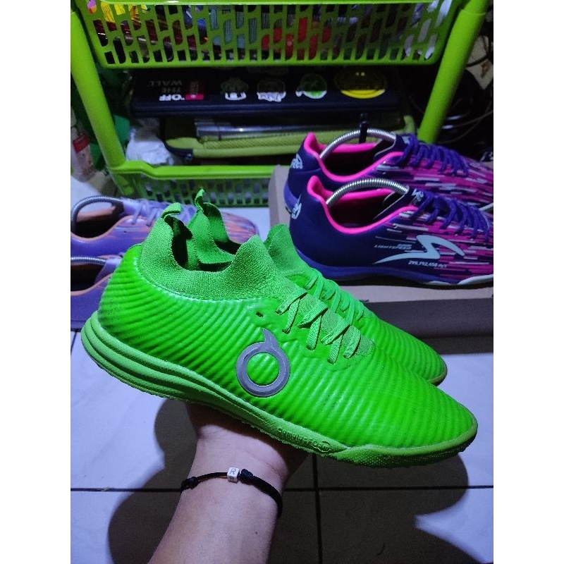 Harga catalyst quiver Terbaru Jun 2025 | BigGo Indonesia