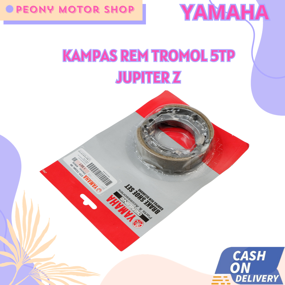 Harga 5tp-f530k-00 Terbaru Jul 2025 | BigGo Indonesia