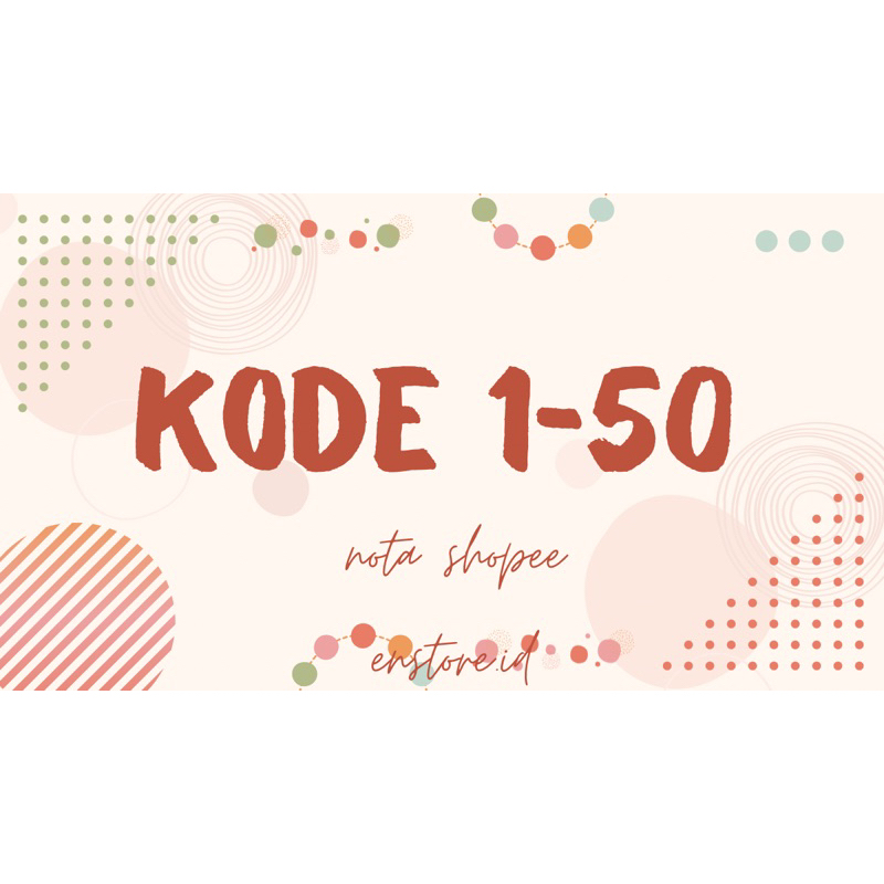 Harga Kode_barang_id Terbaru Februari 2024 |BigGo Indonesia