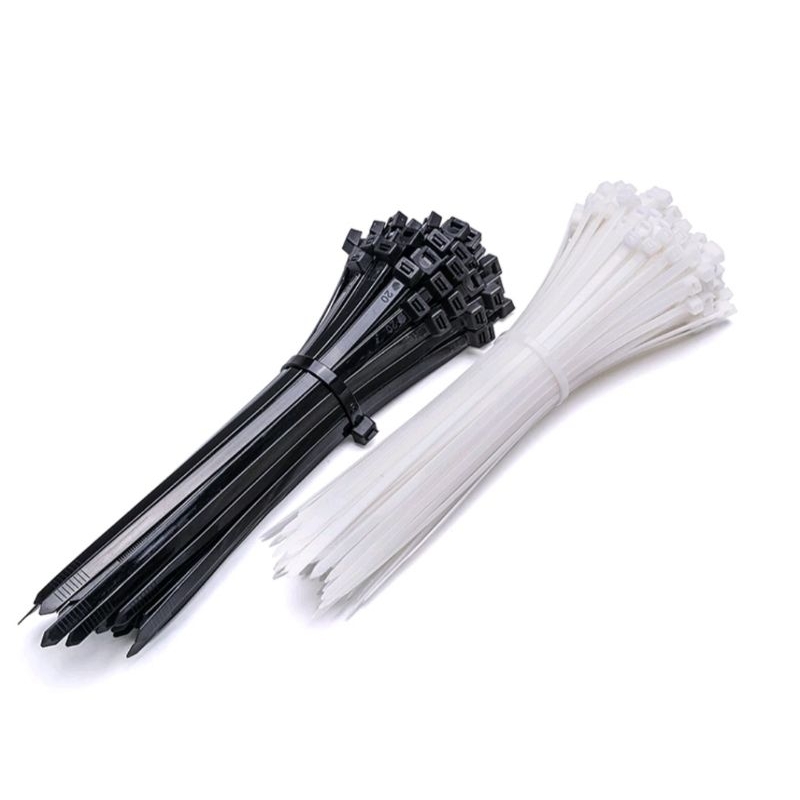 Harga ripet motor Terbaru Feb 2025 | BigGo Indonesia