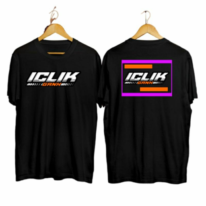 Harga Iclik Terbaru Desember 2023 |BigGo Indonesia