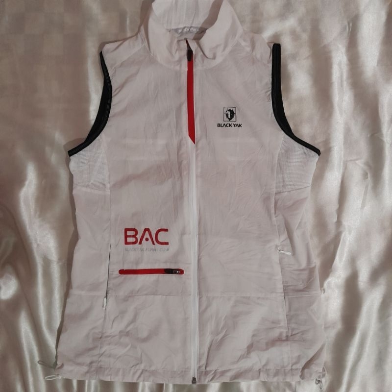 Harga vest second original Terbaru Mei 2025 | BigGo Indonesia