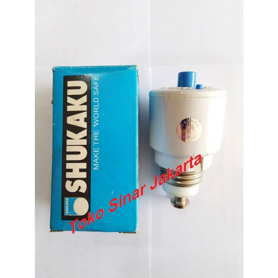 Harga Sekring Listrik Otomatis Terbaru Desember 2023 |BigGo Indonesia