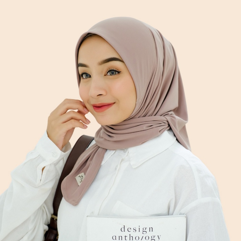 Harga Dara Hijab Official Terbaru Mar 2025 | BigGo Indonesia