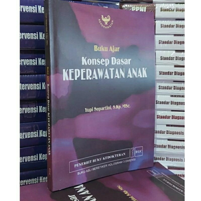Harga buku ajar keperawatan dasar Terbaru Okt 2025 | BigGo Indonesia