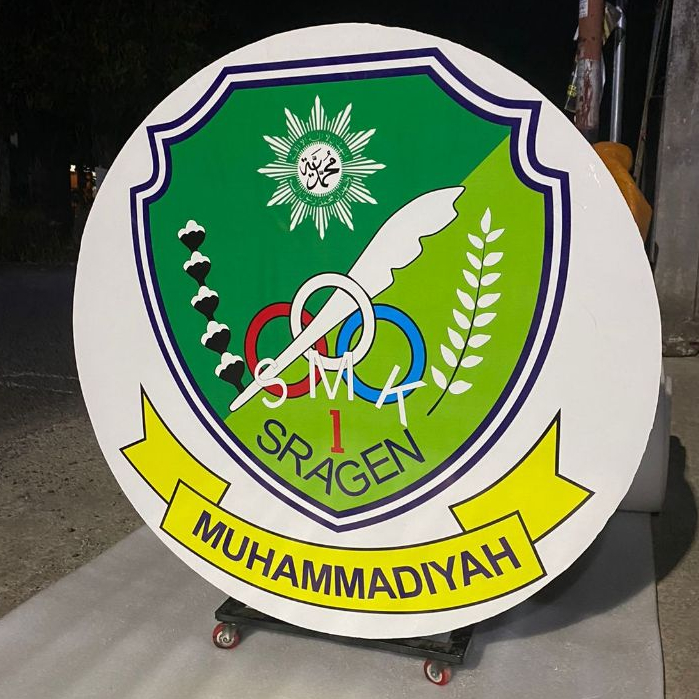 Harga Videobooth Terbaru Juni 2024 |BigGo Indonesia