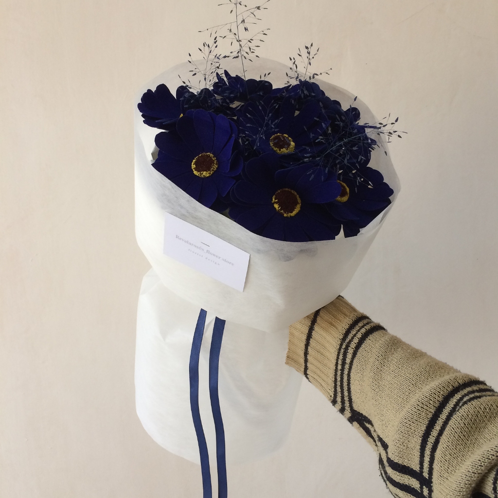 Harga Bujet Bunga Besar Terbaru Feb 2025 | BigGo Indonesia