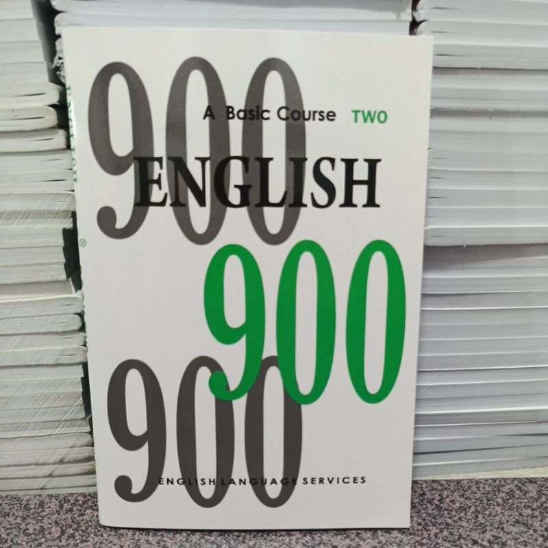 Harga 900 book Terbaru Des 2024 |BigGo Indonesia