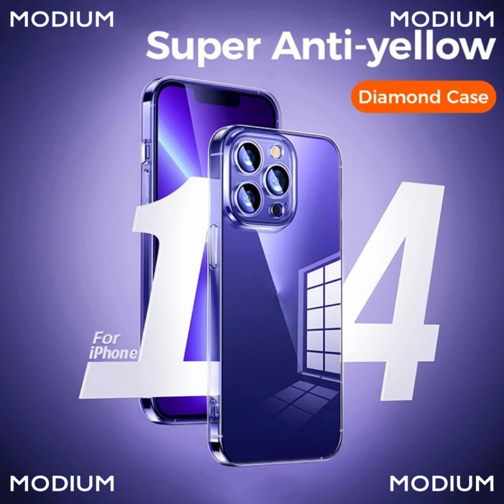 Harga GEN 2 Casing Terbaru Okt 2024 |BigGo Indonesia