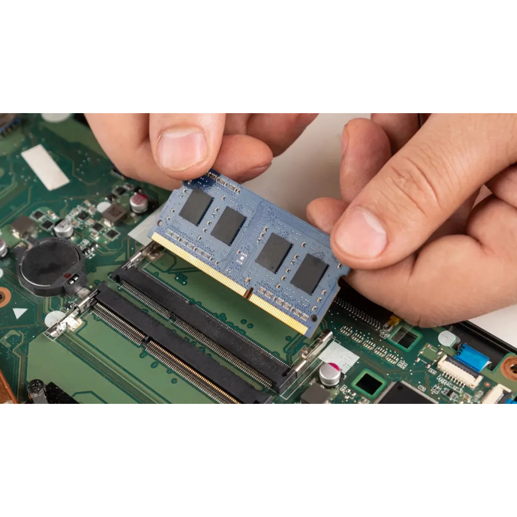 Harga upgrade ram laptop Terbaru Mei 2026 | BigGo Indonesia