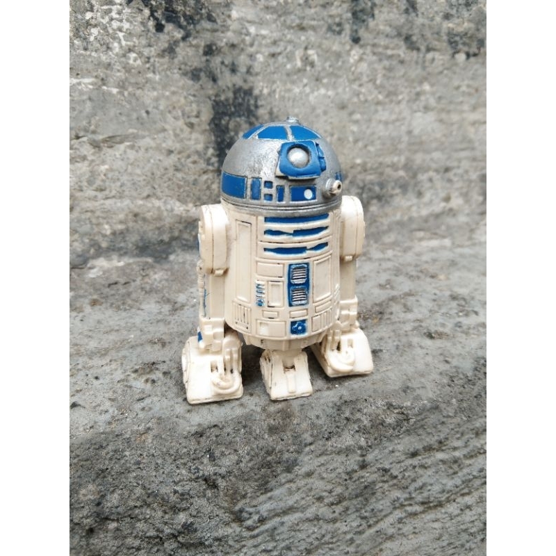 Harga r2d2 robot Terbaru Mei 2025 | BigGo Indonesia