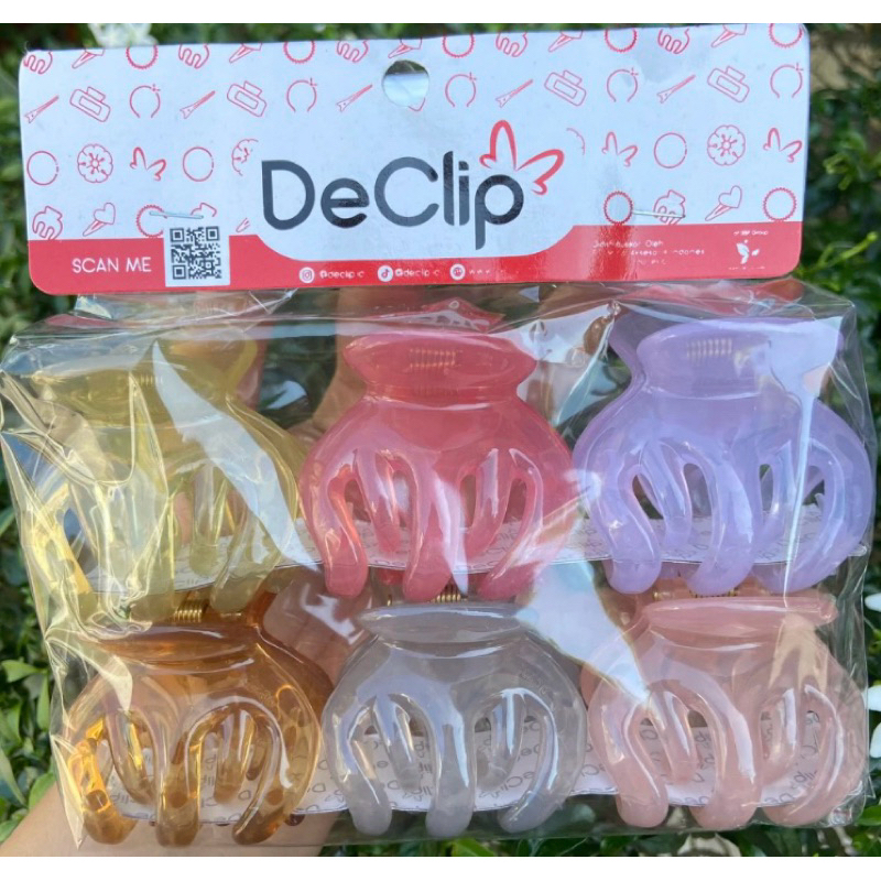 Harga Declip.id Terbaru Mei 2024 |BigGo Indonesia