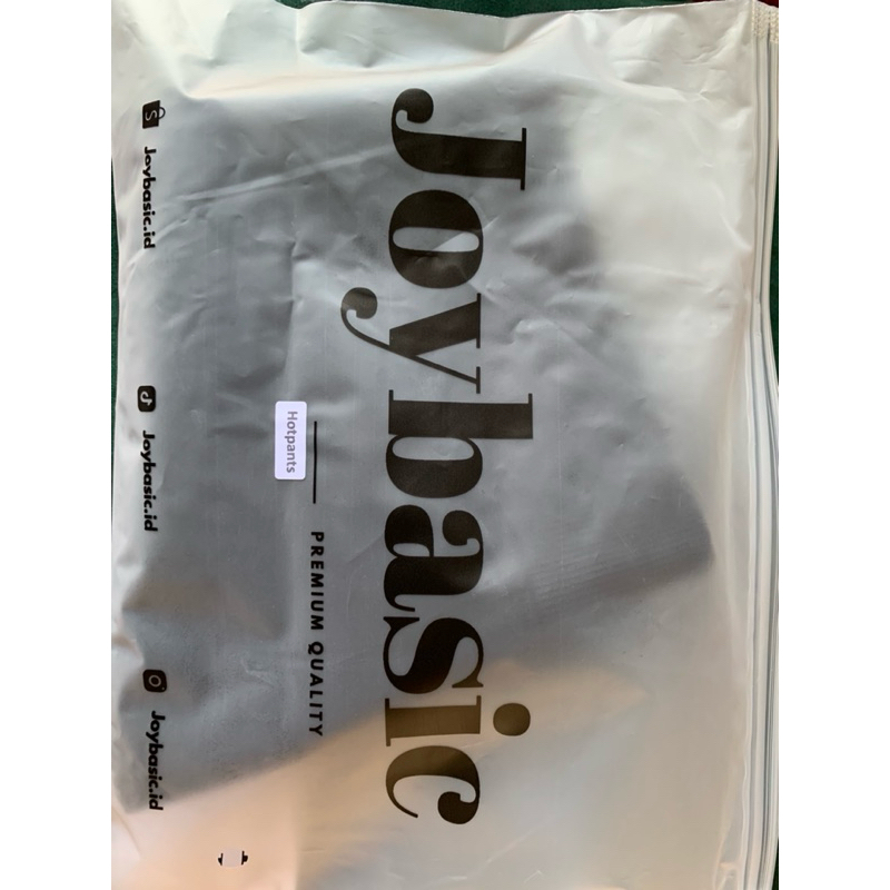 Harga Joybasic Terbaru Februari 2024 |BigGo Indonesia