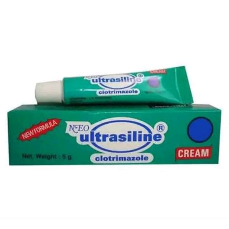 Harga Ultrasiline Terbaru April 2024 |BigGo Indonesia