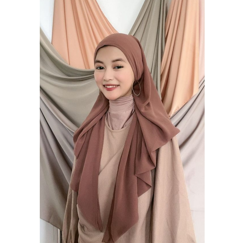 Harga mesir hijab Terbaru Feb 2026 | BigGo Indonesia