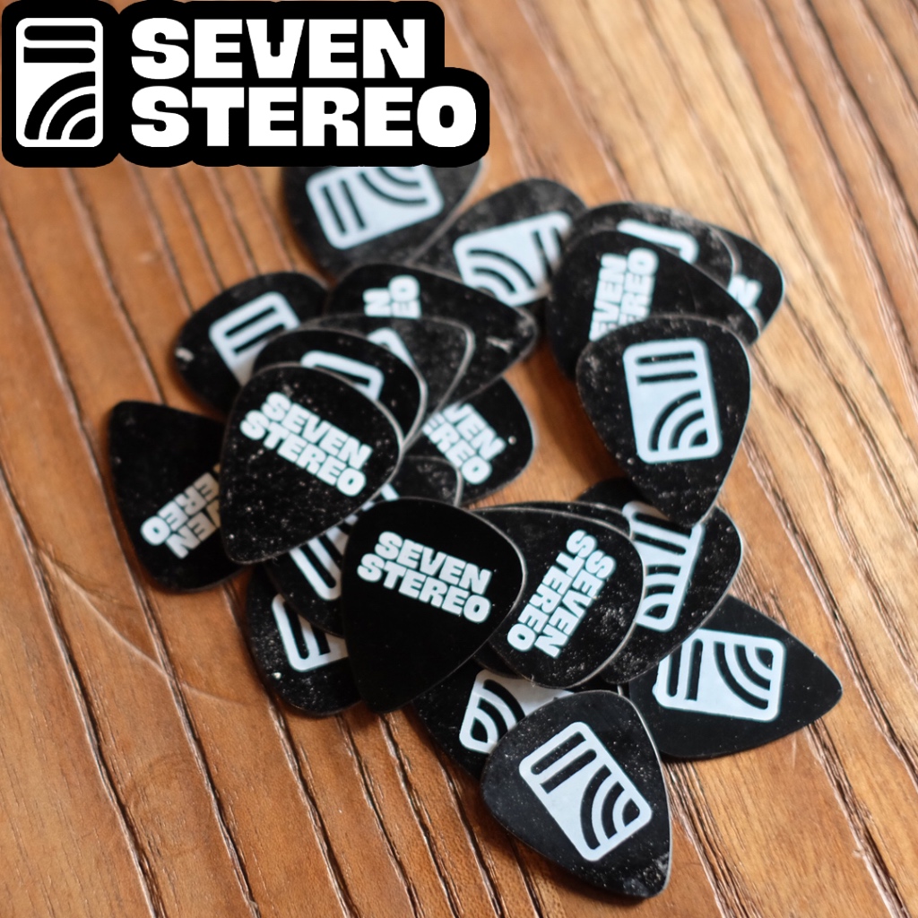 Harga seven stereo Terbaru Apr 2025 | BigGo Indonesia