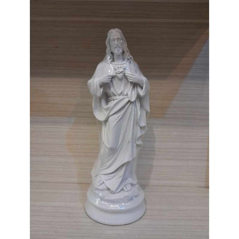 Harga Yesus Patung Putih Terbaru Apr 2025 | BigGo Indonesia