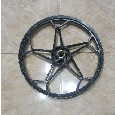 Harga velg zone Terbaru Mei 2025 | BigGo Indonesia