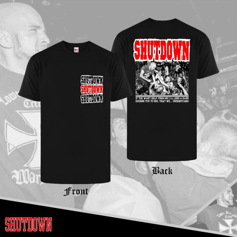 Harga TS01 Terbaru Jan 2025 |BigGo Indonesia