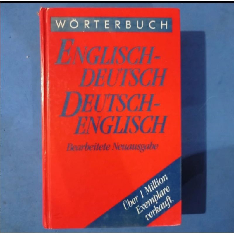 Harga Deutsch Terbaru April 2024 |BigGo Indonesia