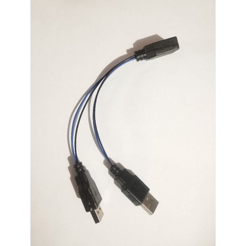 Harga Kabel USB Male TO Female Bandung Terbaru Agt 2025 | BigGo Indonesia