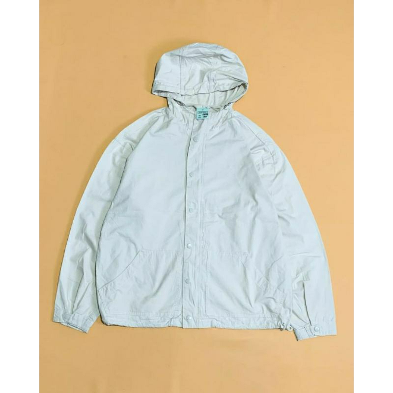 Harga Partimento Terbaru Maret 2024 |BigGo Indonesia