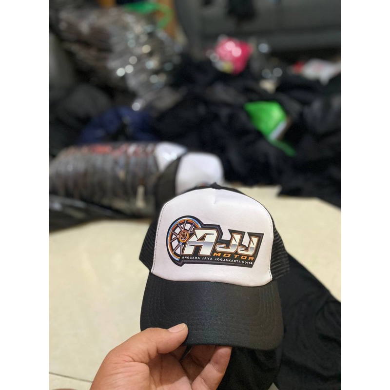 Harga ajj motor Terbaru Sep 2024 |BigGo Indonesia