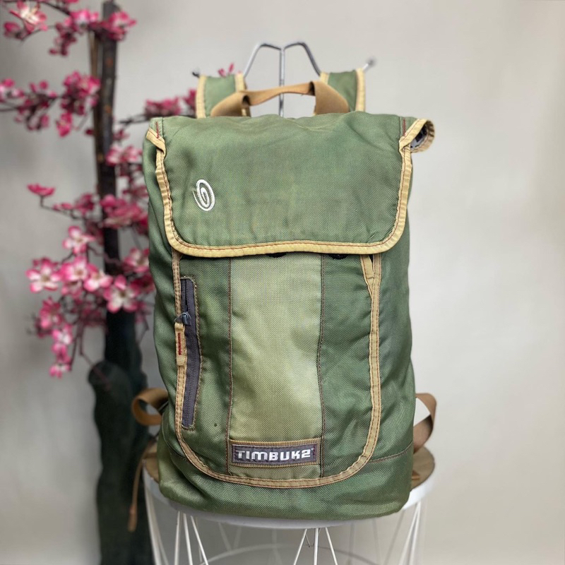 Harga timbuk2 backpack Terbaru Okt 2024 |BigGo Indonesia