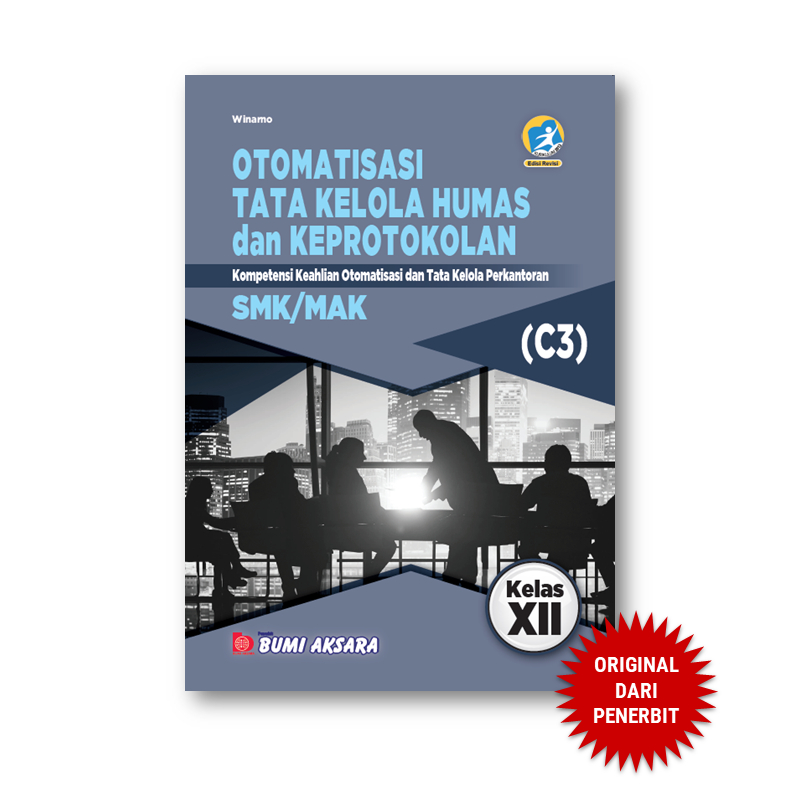 Harga humas Terbaru Nov 2024 |BigGo Indonesia