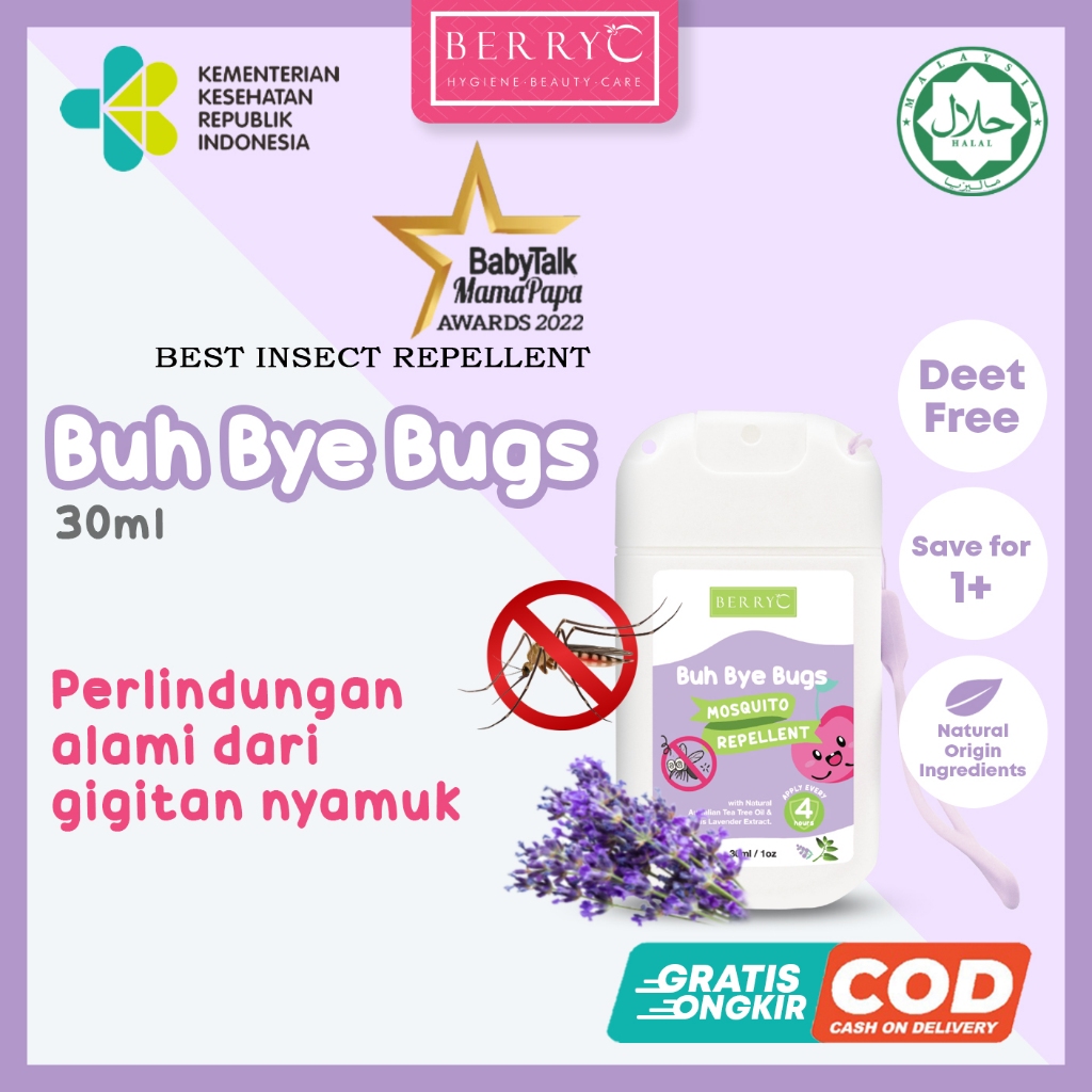 Harga Dengue Terbaru Agustus 2024 |BigGo Indonesia