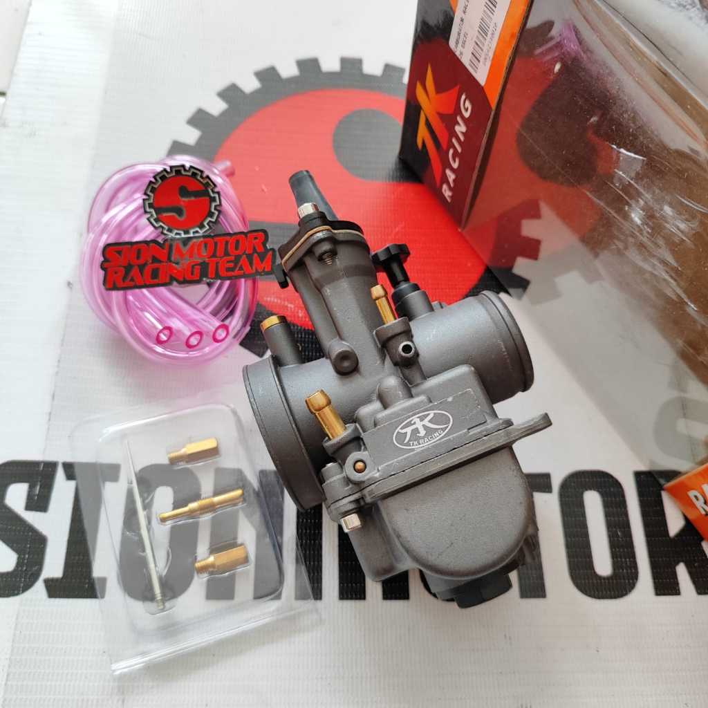 Harga pj mj pwk 26 Terbaru Okt 2025 | BigGo Indonesia