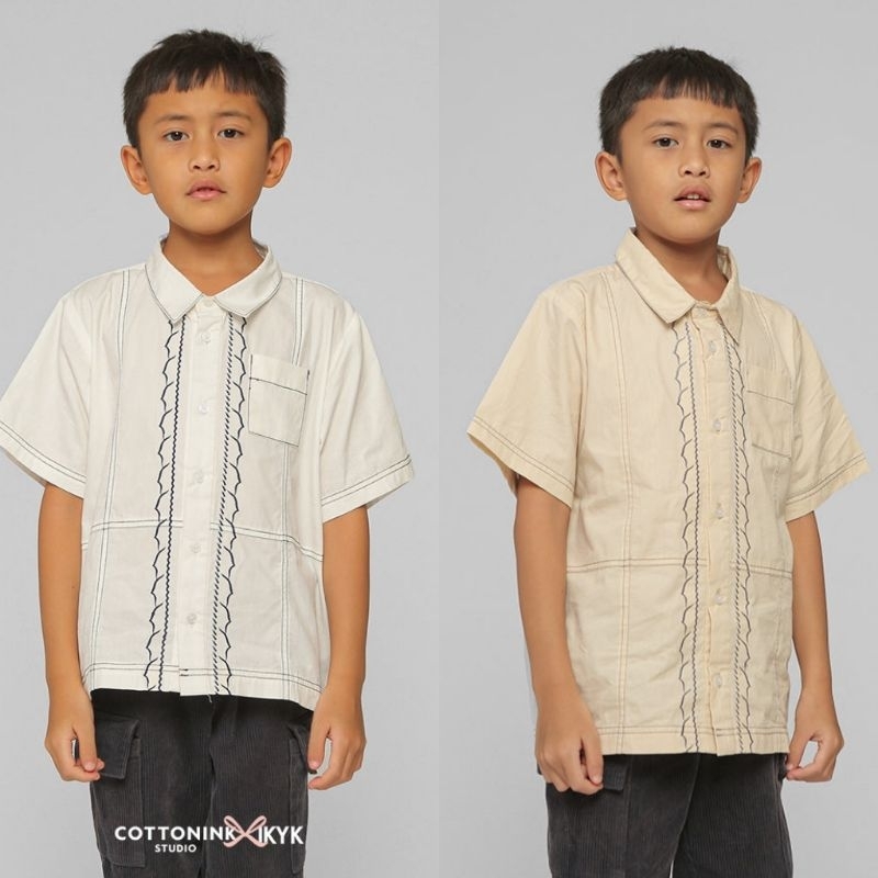 Harga Ofuna Terbaru Maret 2024 |BigGo Indonesia