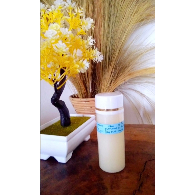 Harga yn skin Terbaru Des 2025 | BigGo Indonesia