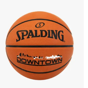 Harga Spalding Downtown Terbaru Apr 2025 | BigGo Indonesia