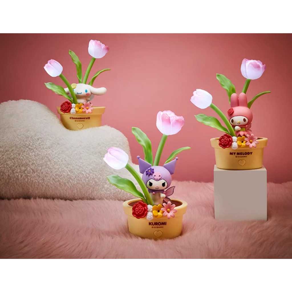 Harga Bunga Miniso Terbaru Jun 2026 | BigGo Indonesia