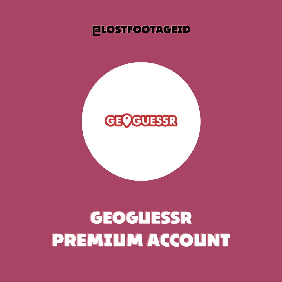 Harga Geoguessr Terbaru Agustus 2024 |BigGo Indonesia