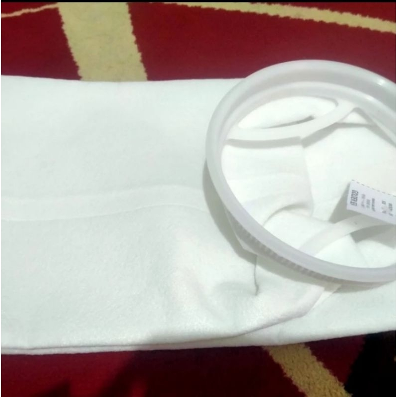 Harga GAF Filter Terbaru Okt 2025 | BigGo Indonesia