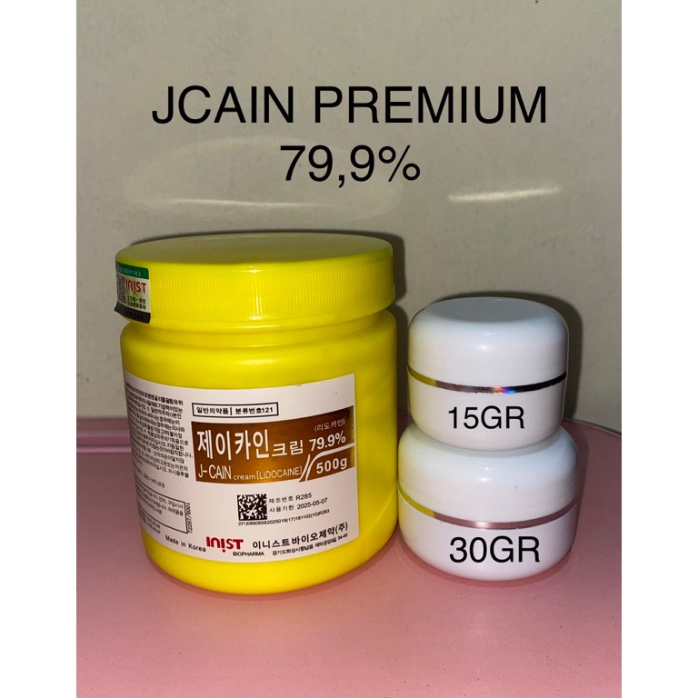 Harga jcain surabaya Terbaru Sep 2025 | BigGo Indonesia