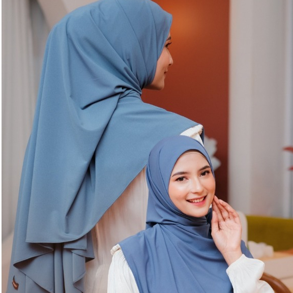 Harga b jilbab Terbaru Mei 2025 | BigGo Indonesia