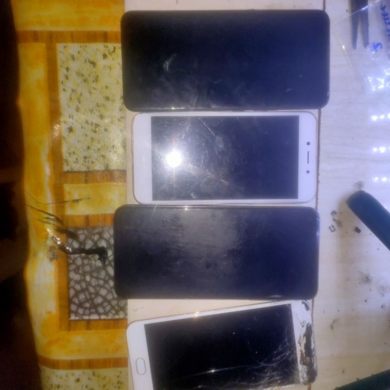 Harga oppo a69 Terbaru Apr 2025 | BigGo Indonesia