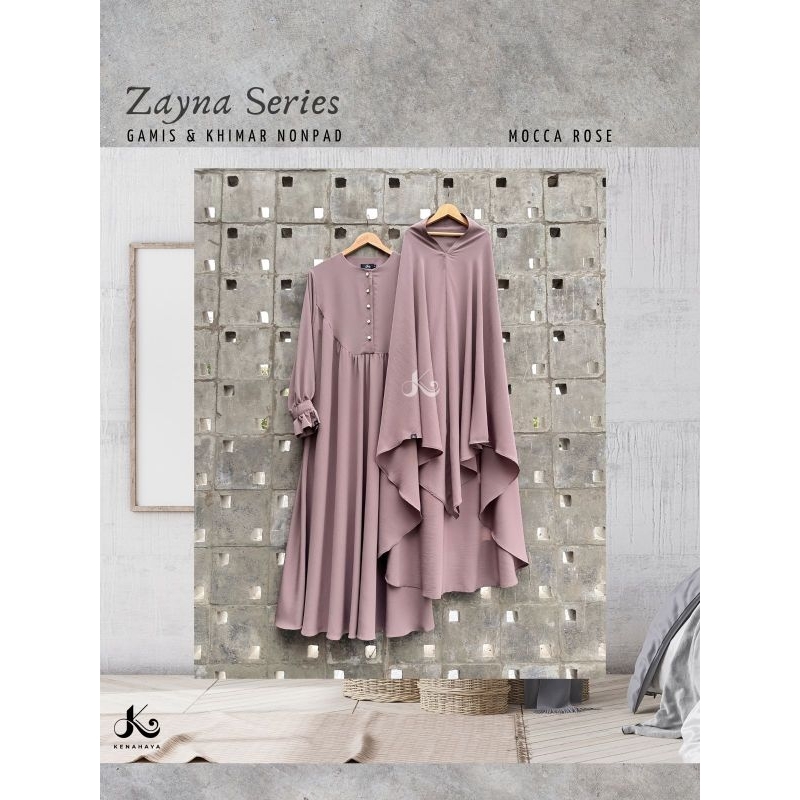 Harga nahaya series Terbaru Mei 2025 | BigGo Indonesia