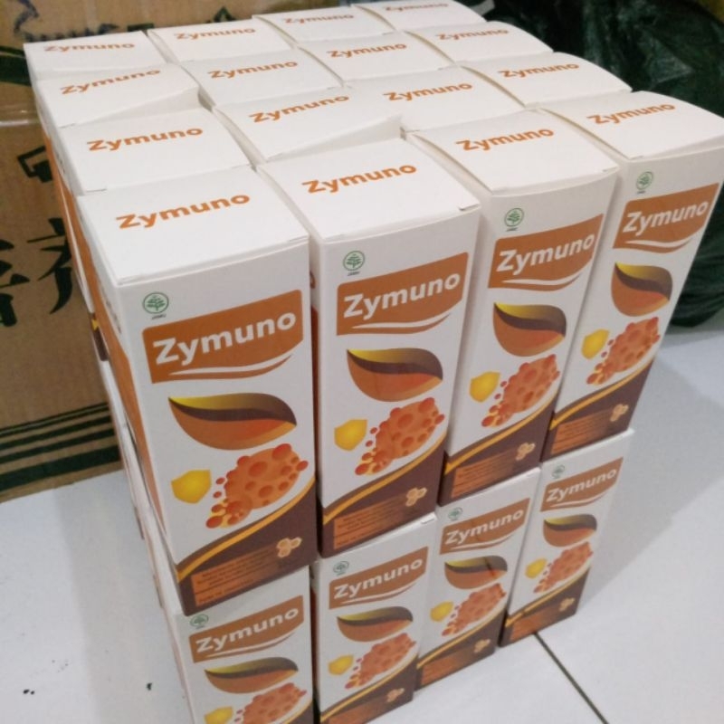 Harga zimuno Terbaru Mei 2026 | BigGo Indonesia