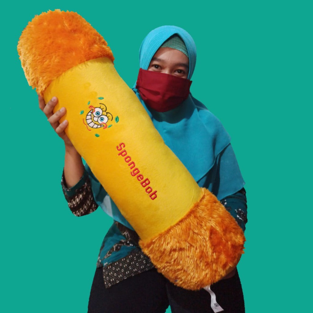 Harga tampil Terbaru Feb 2026 | BigGo Indonesia