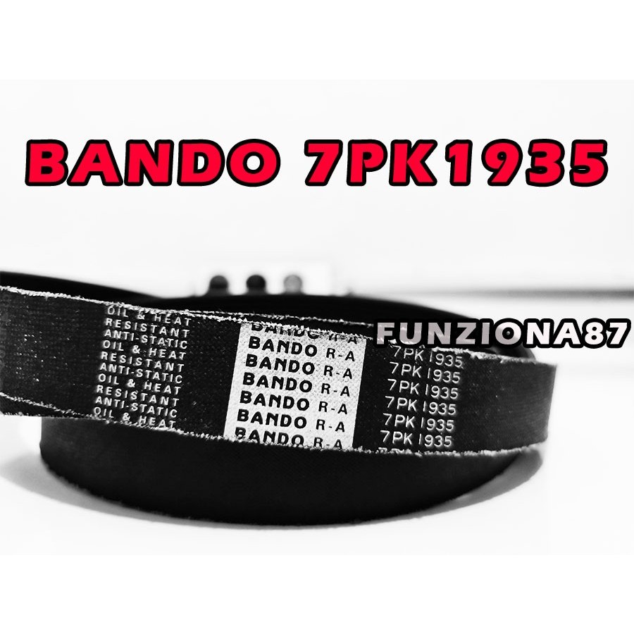 Harga 7pk1935 Terbaru Agustus 2024 |BigGo Indonesia