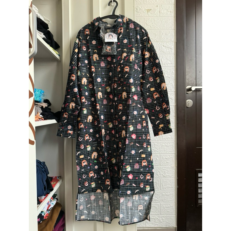 Harga Idekuhandmade Terbaru Agt 2025 | BigGo Indonesia