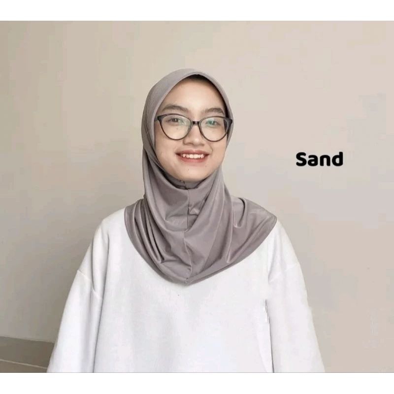 Harga adnan_hijab Terbaru Feb 2025 | BigGo Indonesia