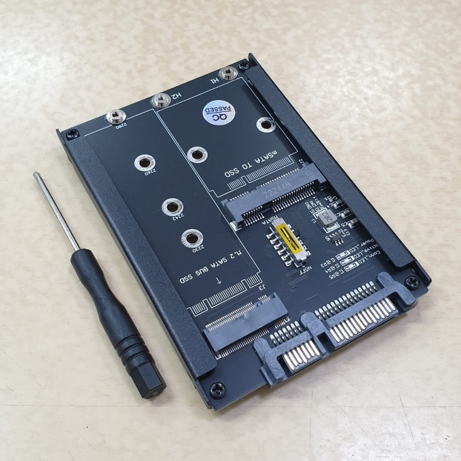 Harga m2 converter Terbaru Feb 2026 | BigGo Indonesia